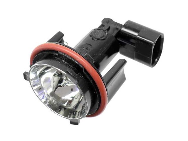 Headlight Halo Ring Bulb For BMW X3 530i 540i 525i 645Ci 650i 528i M5 ...
