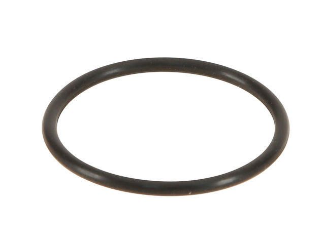 Water Pump O-Ring For Expedition F150 Mustang Transit-150 Transit-250 ...