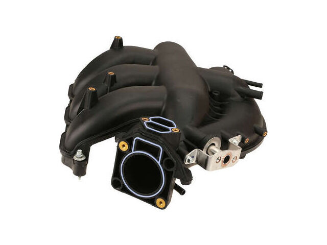 Upper Intake Manifold For 02-06 Ford Ranger FLEX 3.0L V6 GAS RZ51H9 ...
