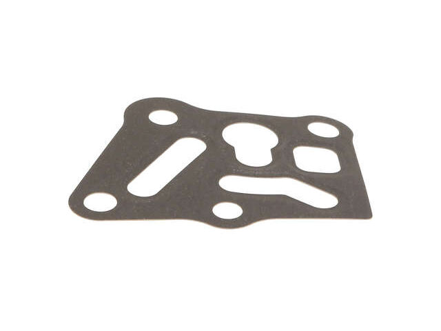 VVT Oil Control Valve Gasket For Subaru Legacy Outback Forester Impreza ...