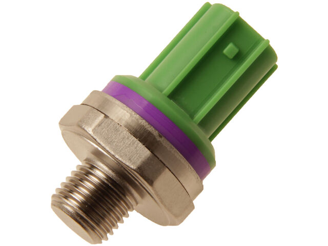 Knock Sensor For 06-11 Honda Civic S2000 2.0L 4 Cyl K20Z3 WV12D7 | eBay