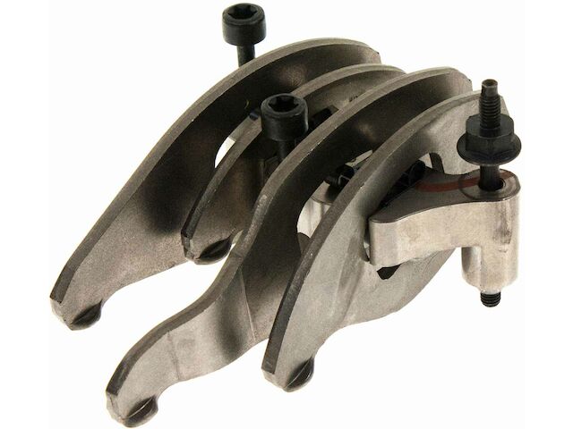 Right Rocker Arm For 11-16 Ford F350 Super Duty F250 F450 F550 6.7L V8 ...