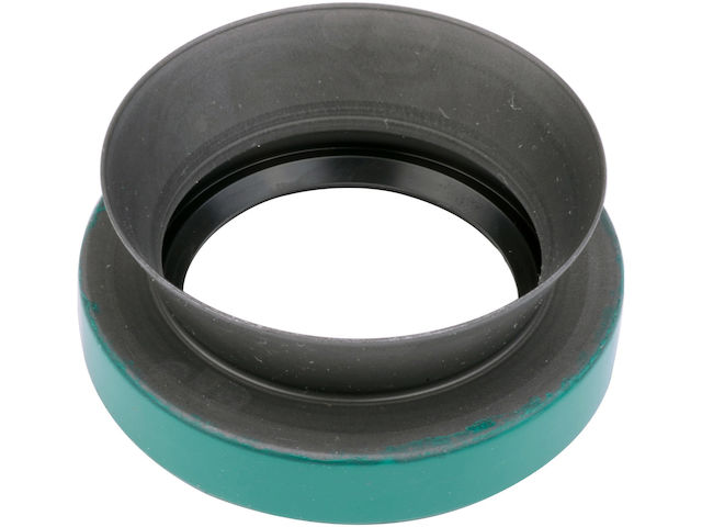 Front Right Axle Shaft Seal For 00-02 Dodge Ram 2500 3500 4WD QR22R4 | eBay