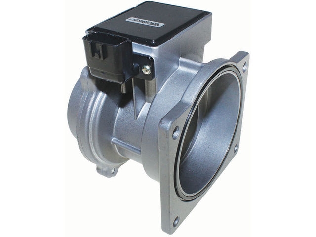 Mass Air Flow Sensor For 96-97 Nissan Altima 2.4L 4 Cyl KA24DE VIN: B ...