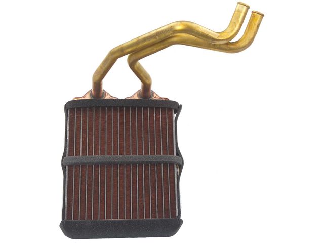 Heater Core For 99-04 Jeep Grand Cherokee NZ56B4 Heater Core | eBay