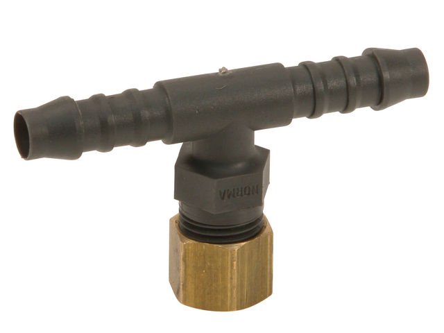 Coolant Bleed Screw For 05-09 Land Rover LR3 Range Rover Sport 4.4L V8 ...