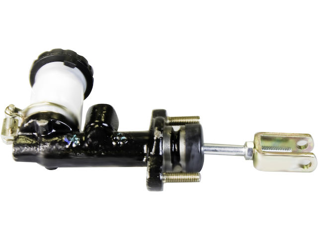 Clutch Master Cylinder For Isuzu Rodeo Amigo Pickup Passport Trooper ...