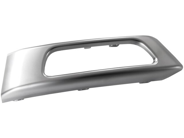 Left Fog Light Bezel For 14-17 Land Rover Range Rover Sport 5.0L 5000CC ...