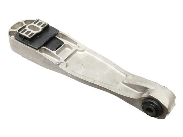 Right Upper Torque Damper For 07-14 Volvo XC90 3.2 BN85M9 Engine Torque ...