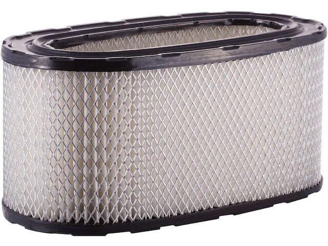 Air Filter For 94-97 Ford F Super Duty F-250 HD F250 F350 F59 7.3L V8 ...
