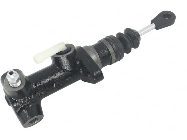 Clutch Master Cylinder For 90-94 VW Corrado Passat BQ53G3 Clutch Master ...