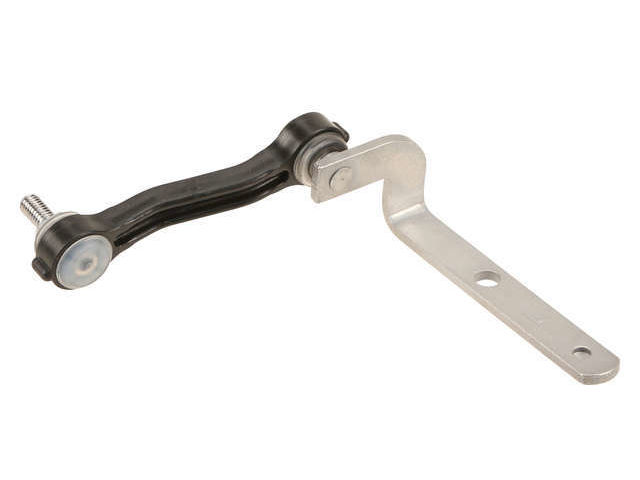 Suspension Ride Height Sensor Connector Rod For GL450 GL320 GL350 GL550 ...