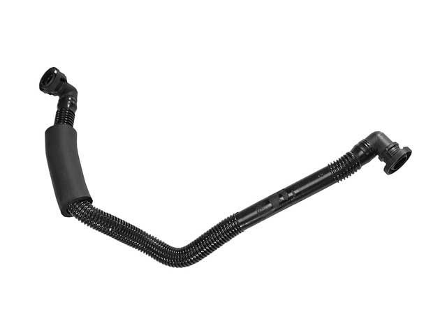 Secondary Air Injection Hose For 98-03 BMW 530i 525i 528i KR32Y1 | eBay