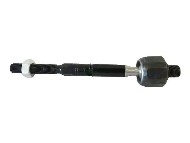 Front Inner Tie Rod End For 16-20 Jaguar XE XF Sportbrake First Edition ...